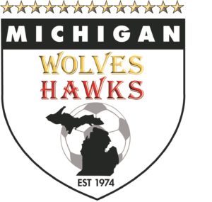 Tryouts – Michigan Wolves Hawks